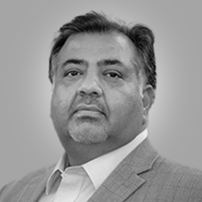 AI Beyond the Hype: A Transformative Moment for Tech - HTCNXT