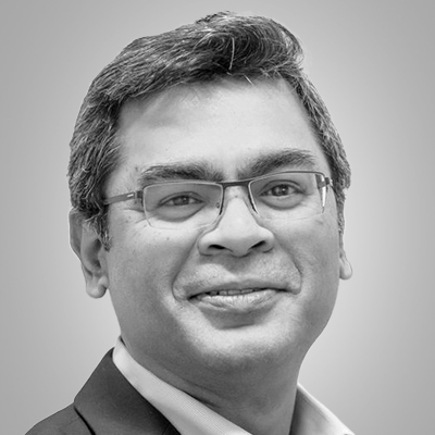 Generative AI in insurance: Is the promise of automation just hype? - HTC