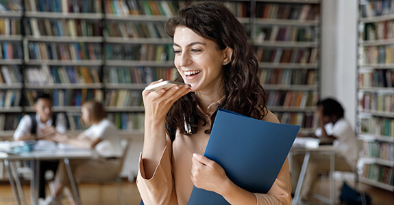 Enterprise AI solutions for education| Generative AI in education-HTCNXT