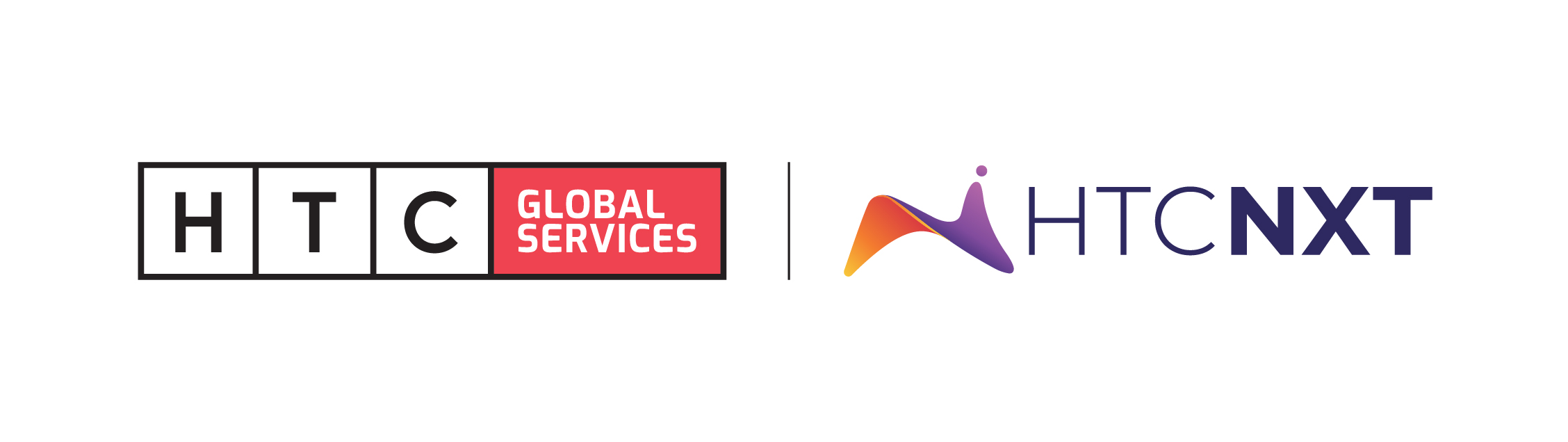 The Lowdown On AI In Insurance - HTC