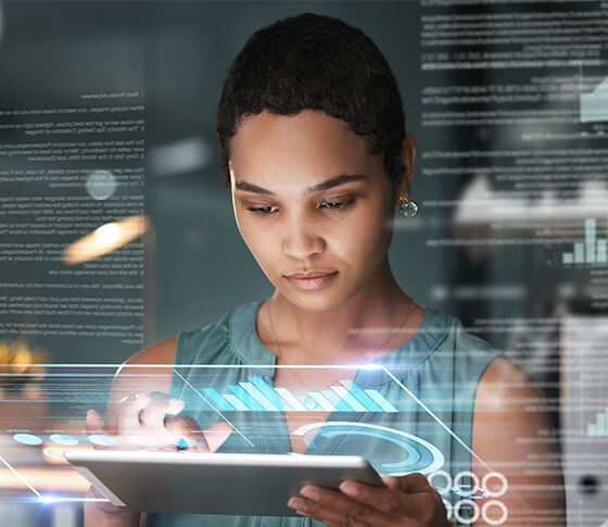 AI-led Quality Engineering: Boost Software Reliability - HTCNXT