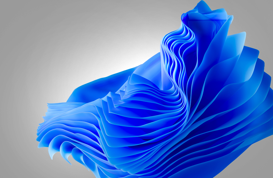 TASSCC Annual Conference Registered - HTC