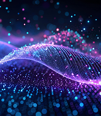 AI-Ready Data Governance for Enterprises | HTC NXT